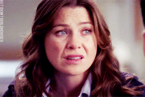 Dither GIF - Find on GIFER