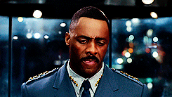 Stacker Pentecost Gif