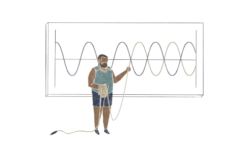 Math football medium GIF - Find on GIFER