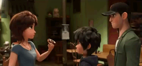 Okay Gif Waka Flocka