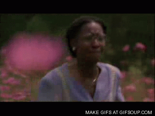 Pule GIF - Find on GIFER