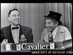 Chico GIF - Find on GIFER