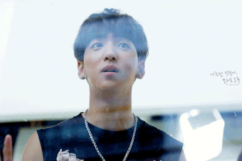Baro Gif