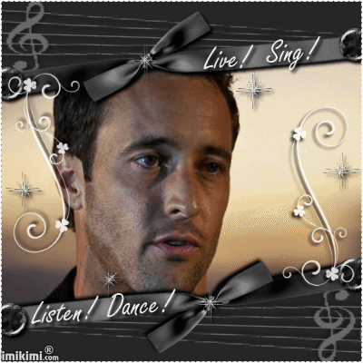 Punk rock dance GIF - Find on GIFER