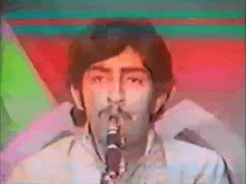 Music moustache shabazz palaces GIF - Find on GIFER