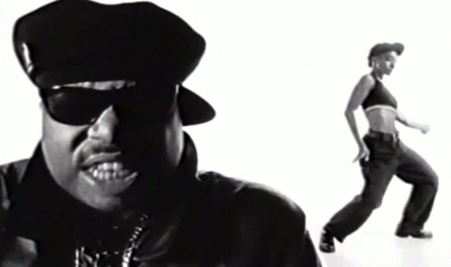 90s rap hip hop GIF - Find on GIFER