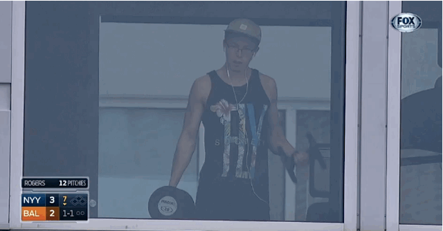 GIF gr - animated GIF on GIFER