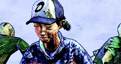 GIF soccer crowd football - animated GIF on GIFER