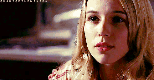 Fawn silver open characters GIF - Find on GIFER