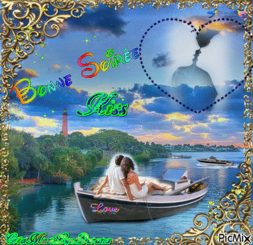 Shake it up GIF - Find on GIFER