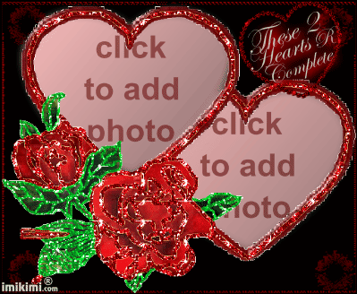 Roses GIF - Find on GIFER