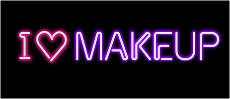 3d rpg low poly GIF - Find on GIFER