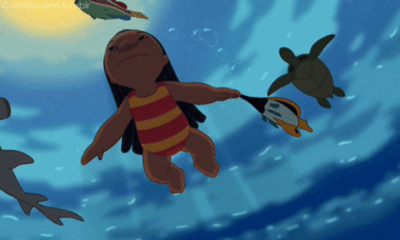 Hawaii GIF - Find on GIFER