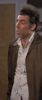 Mints GIF - Find on GIFER