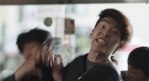 Negative GIF - Find on GIFER