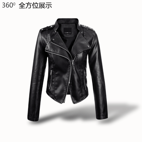 Гифка tb2 гиф картинка, скачать анимированный gif на GIFER