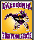 Kendall jenner beef industry GIF - Find on GIFER