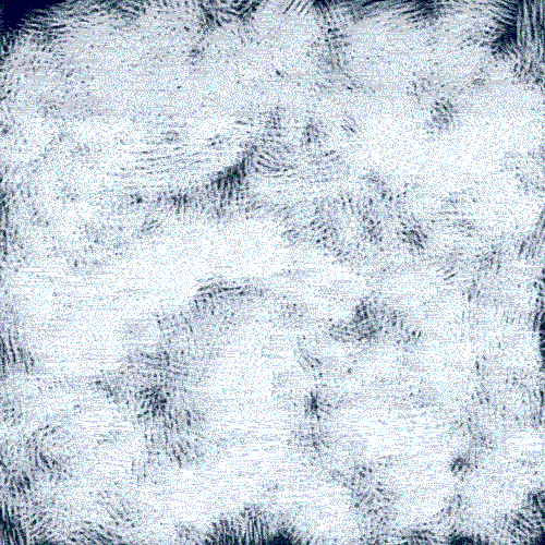 Abstract blue GIF - Find on GIFER