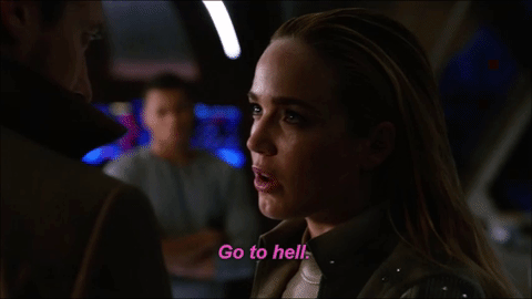 GIF him - animated GIF on GIFER