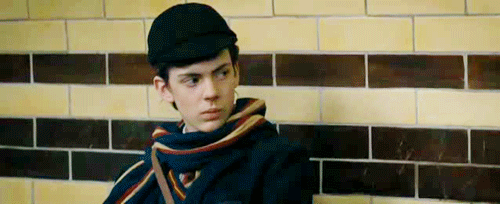 Photography photo narnia GIF - Find on GIFER