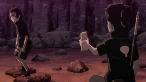 Garbage GIF - Find on GIFER