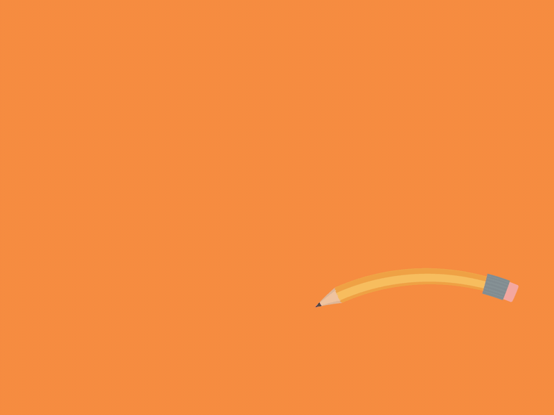Loading Gif Orange