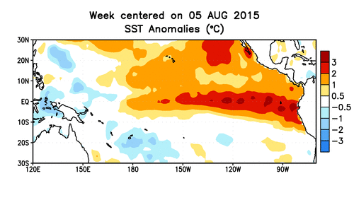 Eric harris columbine GIF - Find on GIFER