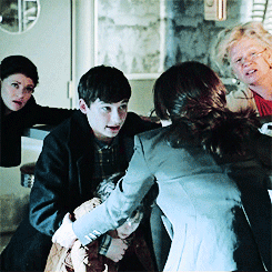 Idiocracy indefinitely GIF - Find on GIFER