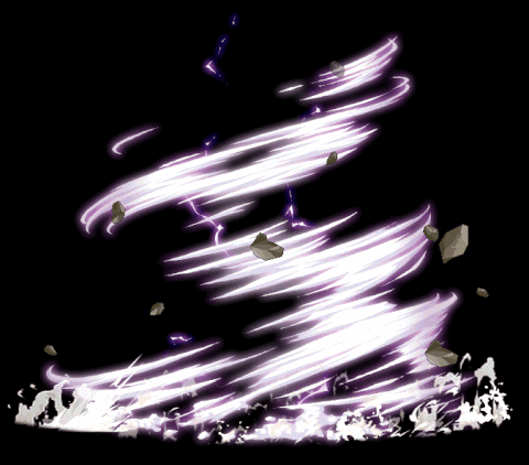 Effect GIF - Find on GIFER