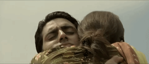 Crowd group gathering GIF - Find on GIFER