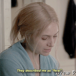 GIF sara - animated GIF on GIFER