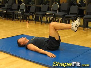 Reverse GIF - Find on GIFER