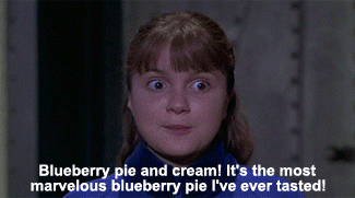 Violet GIF - Find on GIFER