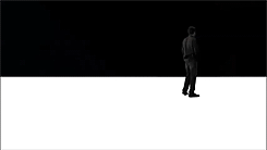 Rosemarie dewitt gina torres standoff GIF - Find on GIFER