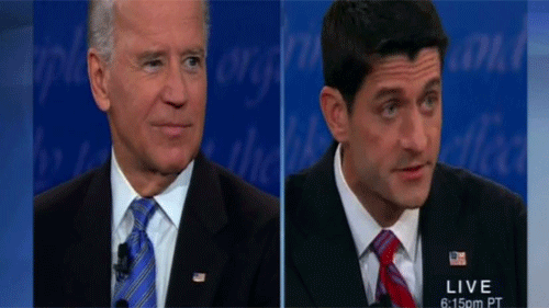 GIF week debate edition - animated GIF on GIFER
