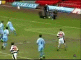 GIF concacaf - animated GIF on GIFER