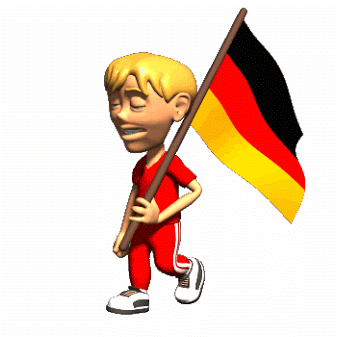 Germany GIF - Find on GIFER