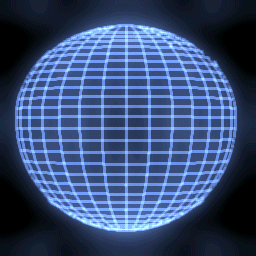 Grid GIF - Find on GIFER