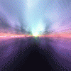 Atmosphere GIF - Find on GIFER