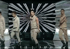 2pm junho dayum GIF - Find on GIFER