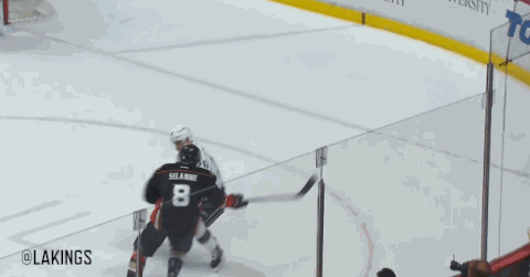 Гифка искажение distorsion гиф картинка, скачать анимированный gif на GIFER