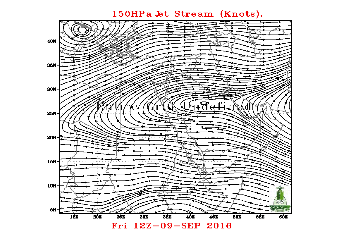 GIF 150 - animated GIF on GIFER
