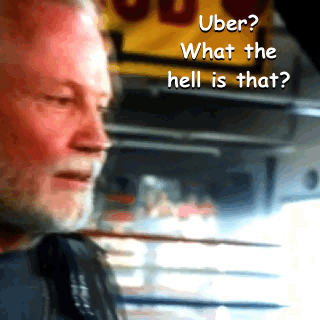 Jon voight ray donovan GIF - Find on GIFER
