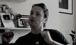 GIF danai gurira - animated GIF on GIFER