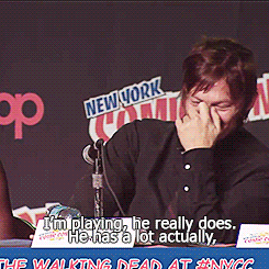 Danai gurira GIF - Find on GIFER