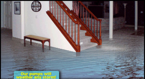 Flood GIF - Find on GIFER