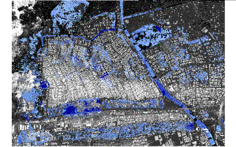 Flood GIF - Find on GIFER