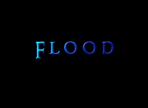 Flood GIF - Find on GIFER