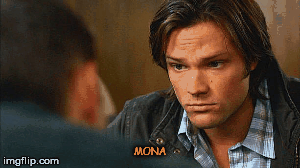 Spn GIF - Find on GIFER