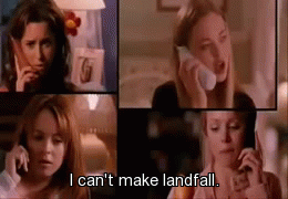 Nathan Fillion Castle Gif Nathan Fillion | Ginger Snaps